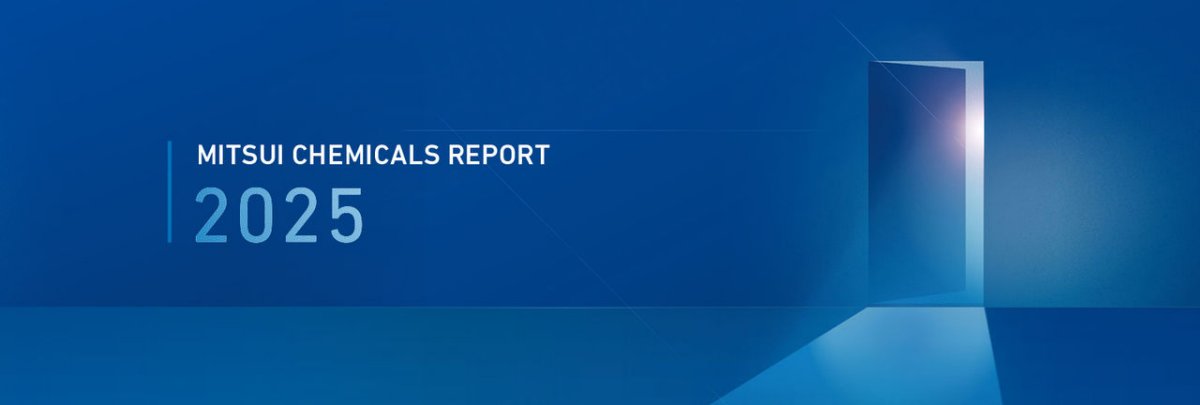 Mitsui Chemicals Asia Pacific, Ltd. | Mitsui Chemicals Asia Pacific, Ltd.