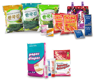 EVOLUE™ | Business and Products | Mitsui Chemicals Asia Pacific, Ltd.