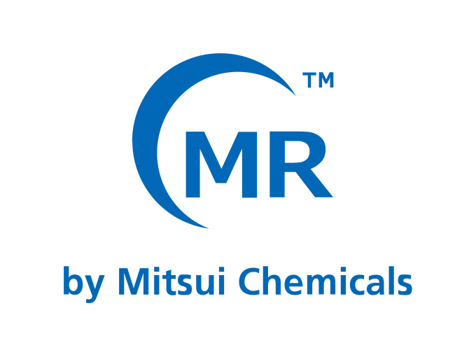 MR™ | Business and Products | Mitsui Chemicals Asia Pacific, Ltd.