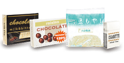 TAFMER™ | Business and Products | Mitsui Chemicals Asia Pacific, Ltd.