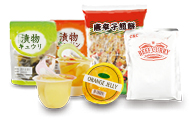 TAFMER™ | Business and Products | Mitsui Chemicals Asia Pacific, Ltd.