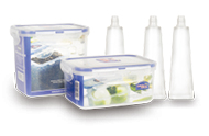 TAFMER™ | Business and Products | Mitsui Chemicals Asia Pacific, Ltd.