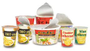 TAFMER™ | Business and Products | Mitsui Chemicals Asia Pacific, Ltd.